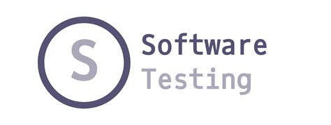 qa qa infotech software services private limited