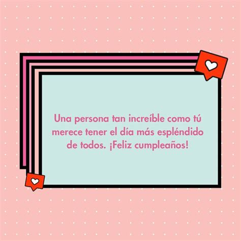 Feliz Cumpleaños Hermana Menor Una Carta Llena De Amor Y Recuerdos