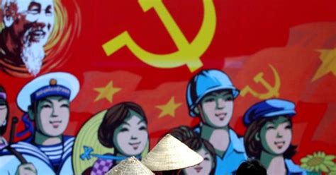 Whats The Appeal Of Communism Or Rather Why Does Communism Appeal To