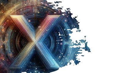 Grok צאטבוט Ai החדש של X נקודה דיגיטל