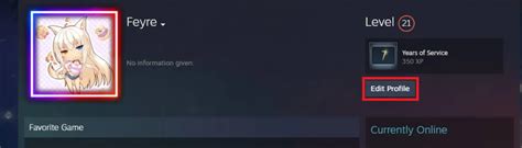 How To Change Character In Rust