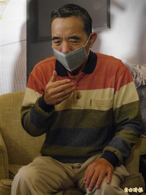 類流感警訊！上週門急診近10萬人次 疾管署籲注意防護 生活 自由時報電子報