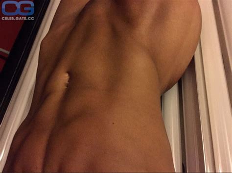 Jenna Fail Nude Pictures Photos Playboy Naked Topless Fappening