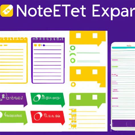 Benefits Of Using Onenote At Melinda Morris Blog