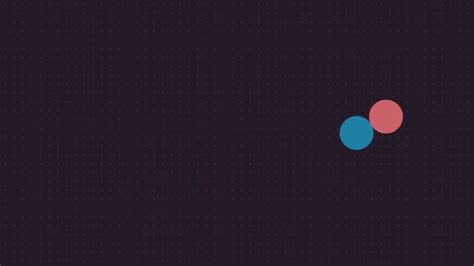 gautam kumar on linkedin git github fullstackdevelopment