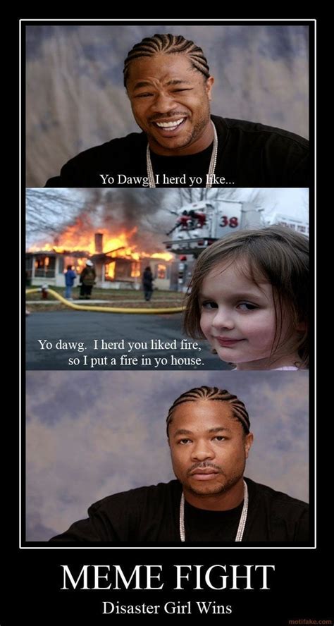 Some Classic Memes Rterriblefacebookmemes