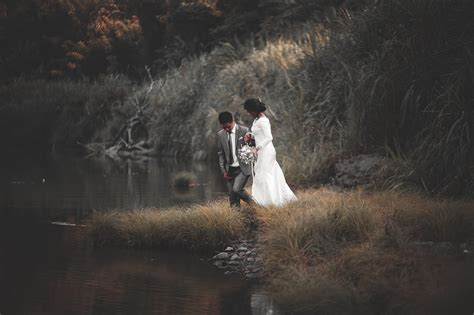 혼례 사진술 자연 Pixabay의 무료 사진 Pixabay 혼례 사진술 자연 Pixabay의 무료 사진 Pixabay