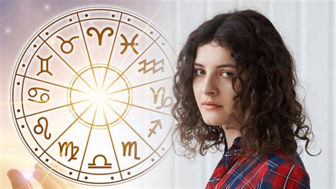 Гороскоп на 3 липня Дівам — тривожні думки Скорпіонам — обман Читайте на Ukr Net