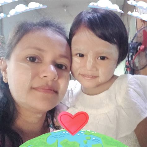 ငွေအင်ကြင်း ဝမ်းတွင်းပုဆိုး အမျိုးမျိုးလက်ကား ဖြန့်ချိရေး Added A New ငွေအင်ကြင်း ဝမ်းတွင