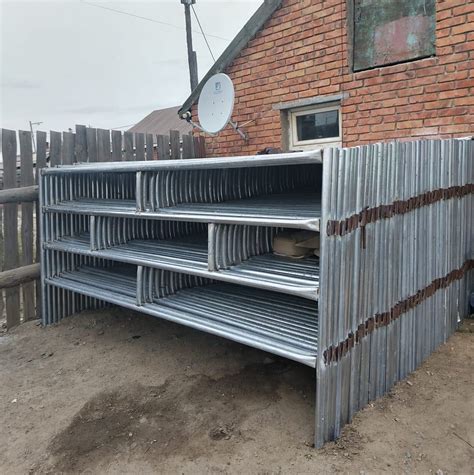 малын хашаа Facebook