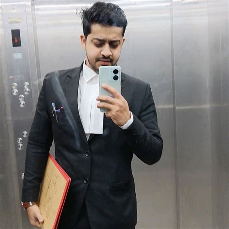 Advocate Shubham Kumar On Linkedin Maintenance Nitishbanka