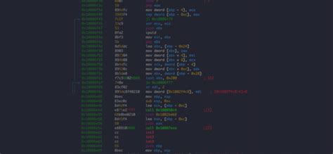 malware reverse engineering for beginners part 1 from 0x0 intezer