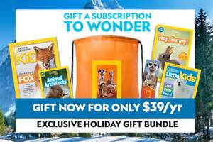 Sex The Early Years National Geographic