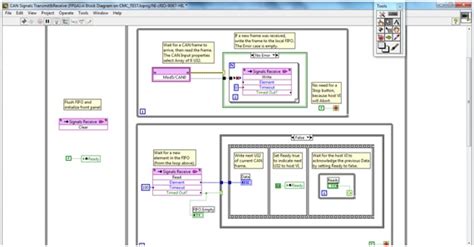 Ni Veristand Fpga Based Io Interface Tools Discussion Page 8 Ni