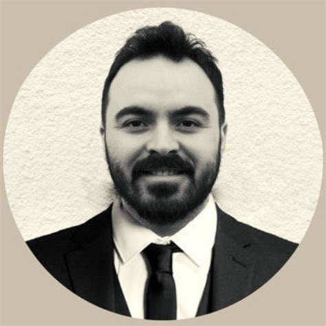 Mohamad Akkad Interior And Exterior Designer Architectline Xing