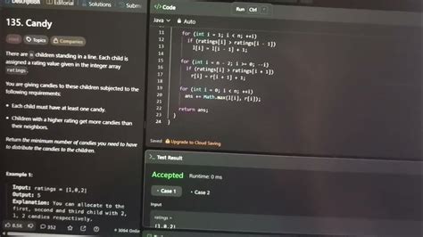 About Love Babbar Frustrated While Solving Dsa Question 🤕 Lovebabbardsasheet Dsa Softwareer