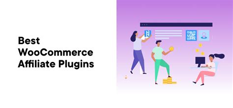 How To Remove The Quantity Field From A WooCommerce Product Page