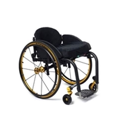 Tilite Wheelchairs Authorized Tilite Dealer Dme