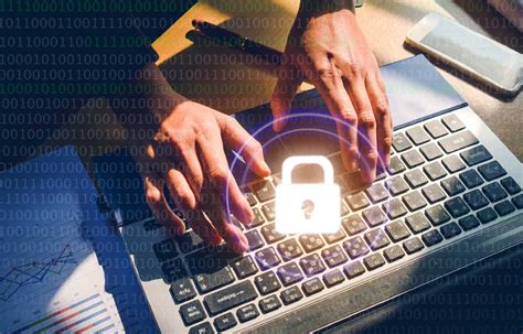 Vulnerability Testing Srm