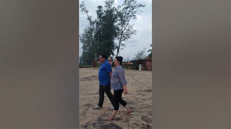 Goa Travel Vlog 10 Youtube