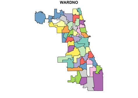 Chapter 1 Introduction To Spatial Data R Spatial Workshop Notes