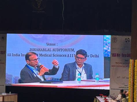 Dr Rajesh Bhojwani On Linkedin Hpb Pancreas Pancreatic