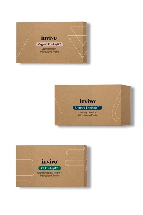 Functional Tests Archives Hill Start Nutrition