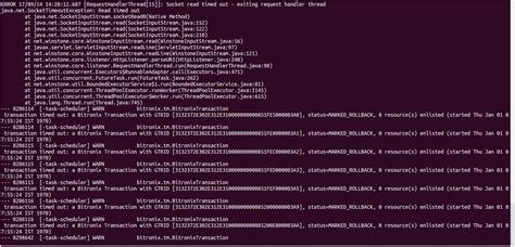 Arcgis Desktop Creating Mosaic Dataset In Arcmap With Colormap As