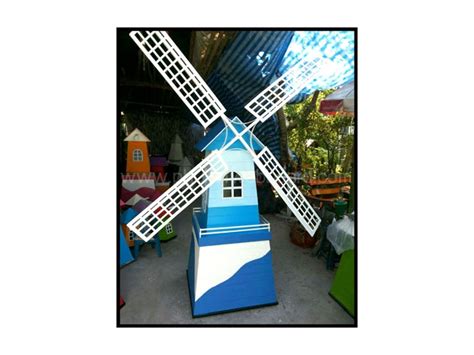 ภูเก็ตเว็บบอร์ด คอม ขาย บ้านและสวน ขายกังหันลมแต่งสวน ใบพัดหมุนได้ T 0825948798 บางพลีใหญ่ บาง