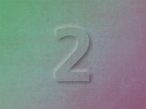 🐛 How To Debug Your Ghost Theme Once And For All