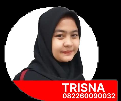 Container 20 Feet Dan 21 Feet Lsj Logistic