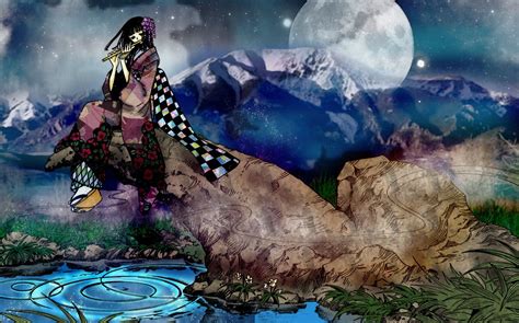 Xxxholic Computer Wallpapers Desktop Backgrounds 1600x999 Id227107 Xxxholic Xxxholic