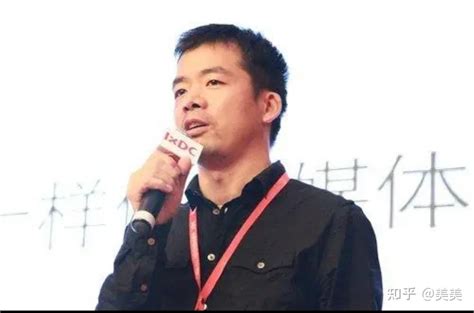 仅2年从身家百万的自媒体大咖到乞讨的和尚鬼脚七经历了什么 知乎