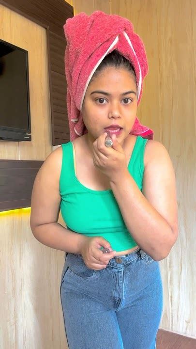 Mummy Shock Beti Rock😅😂 Like Firstshortvideo Shorts Comedy Viral