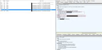 Upload A File To Azure Blobservice From A Public Uri Stack Overflow