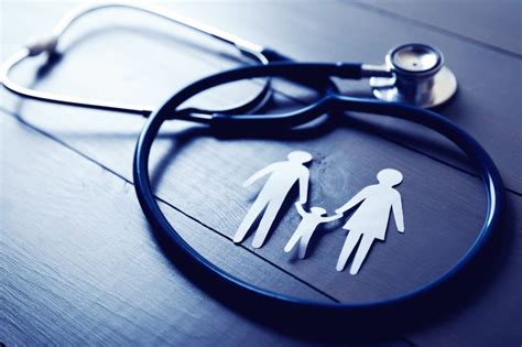 熊孩子珠江人寿四年三次被监管点名万能险再占比超8成 蓝鲸财经