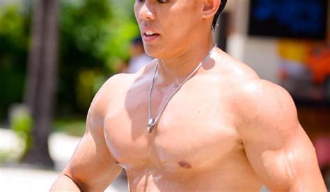 Willy Lim