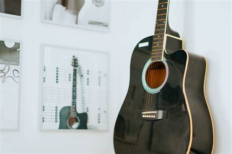 7 Things You Should Know Before Learning To Play Guitar BigSearcher