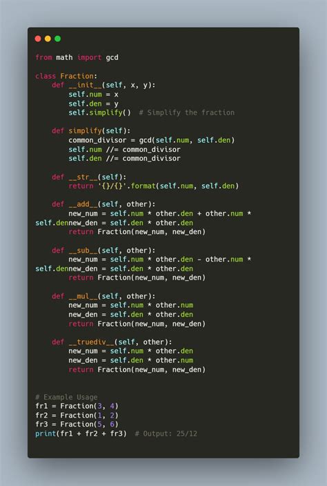 Python Oop Customsolutions Datascience Automation Muqsit Sheikh
