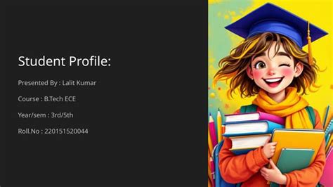 C Language Trainingpptx All About H C Ppt