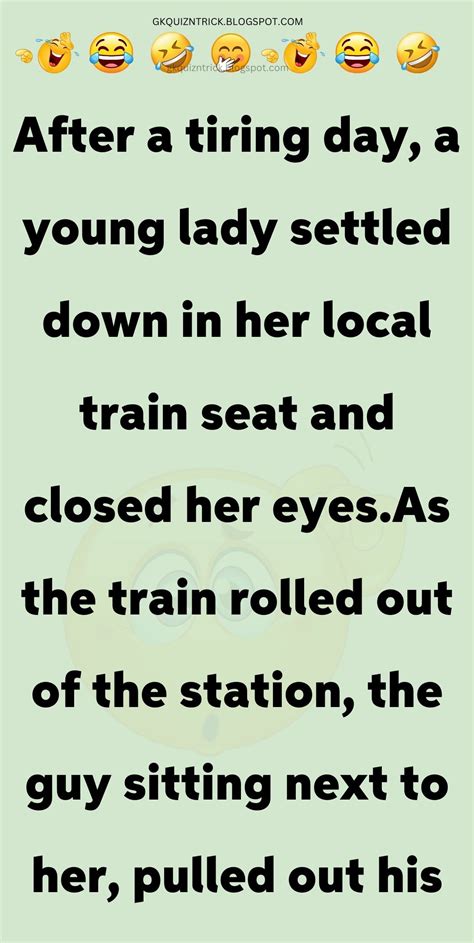 A Police Officer Came Upon Funny Jokes 06