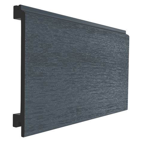 Cladding Ventilation What Is It And Why Is It Important