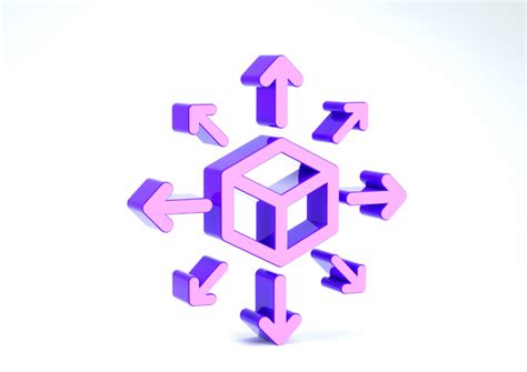 Multiple Aks Clusters With Separate Vnet And A Single Outbound Ip 2bcloud