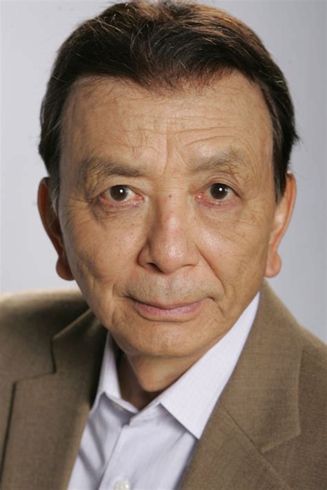 James Hong Profile Images — The Movie Database Tmdb