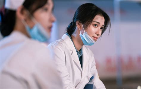 กู้ภัยรักนักดับเพลิง ฮิตเกินต้านอันดับ 1 ทั่วเอเชีย