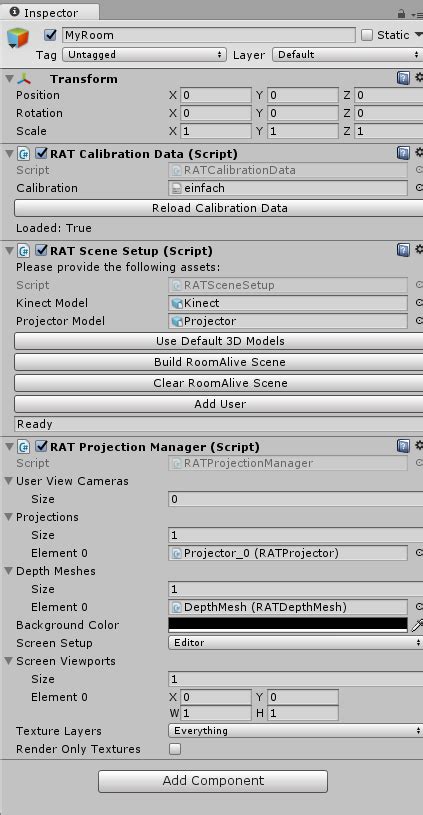 Unity Error Assertion Failed On Expression Tex GetWidth Width Tex GetHeight