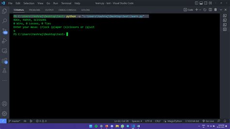 How To Get X And Y Coordinates Of The Image In The Location I Point In Vscode Rvscode