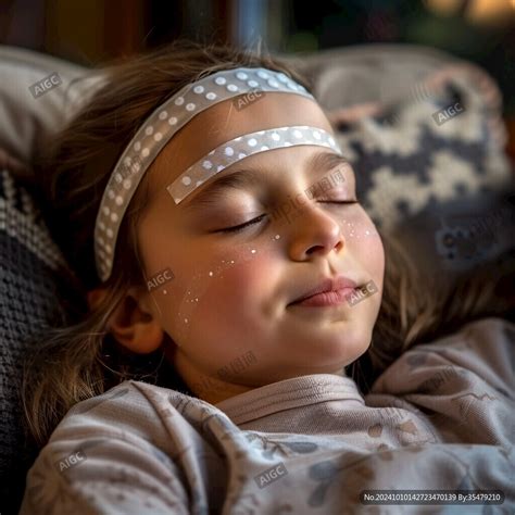 Ai创作图睡觉的小姑娘 防新冠病肺炎的小女孩 外国小女孩 在家里睡觉的女孩子 小女孩睡觉 不合格褪热贴 熟睡的女孩 一起睡觉觉小女孩做梦 小孩睡枕 睡梦中微笑 安静的睡眠 女孩小孩儿童孩子