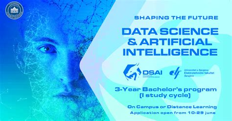 dsai and etf data science and artificial intelligence