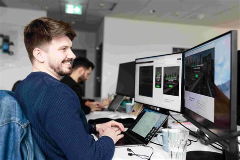 Headless Cms Development Services Netguru